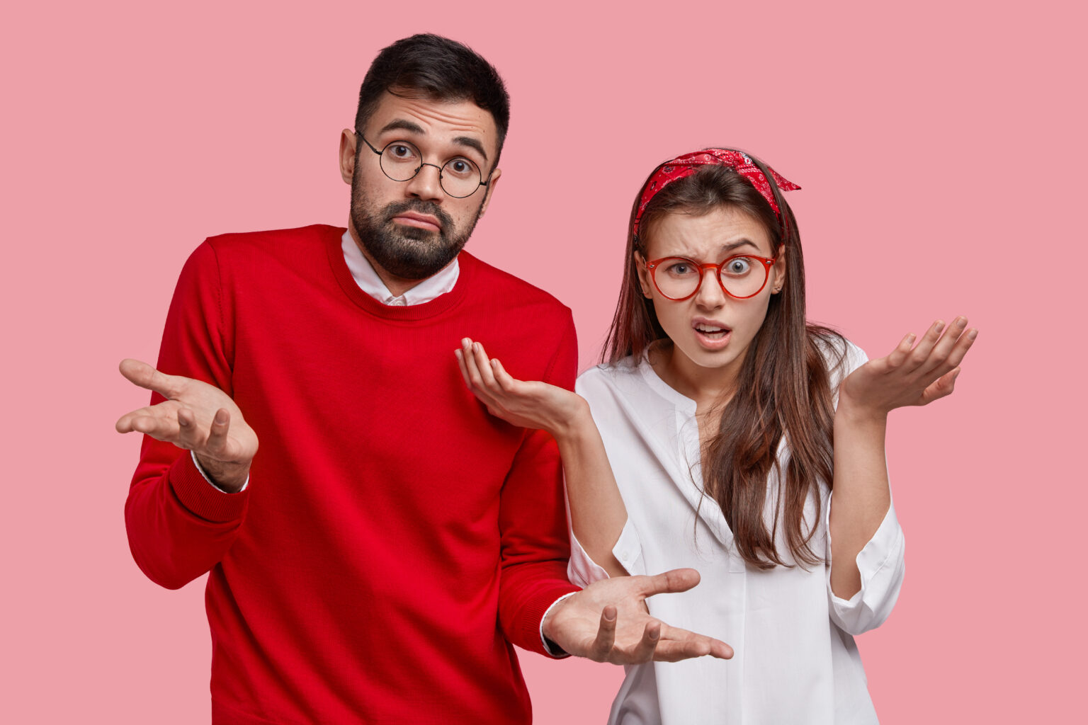 ¿LATINO O HISPANO? ¿CUÁL ES EL TÉRMINO CORRECTO? - LATAM Global School