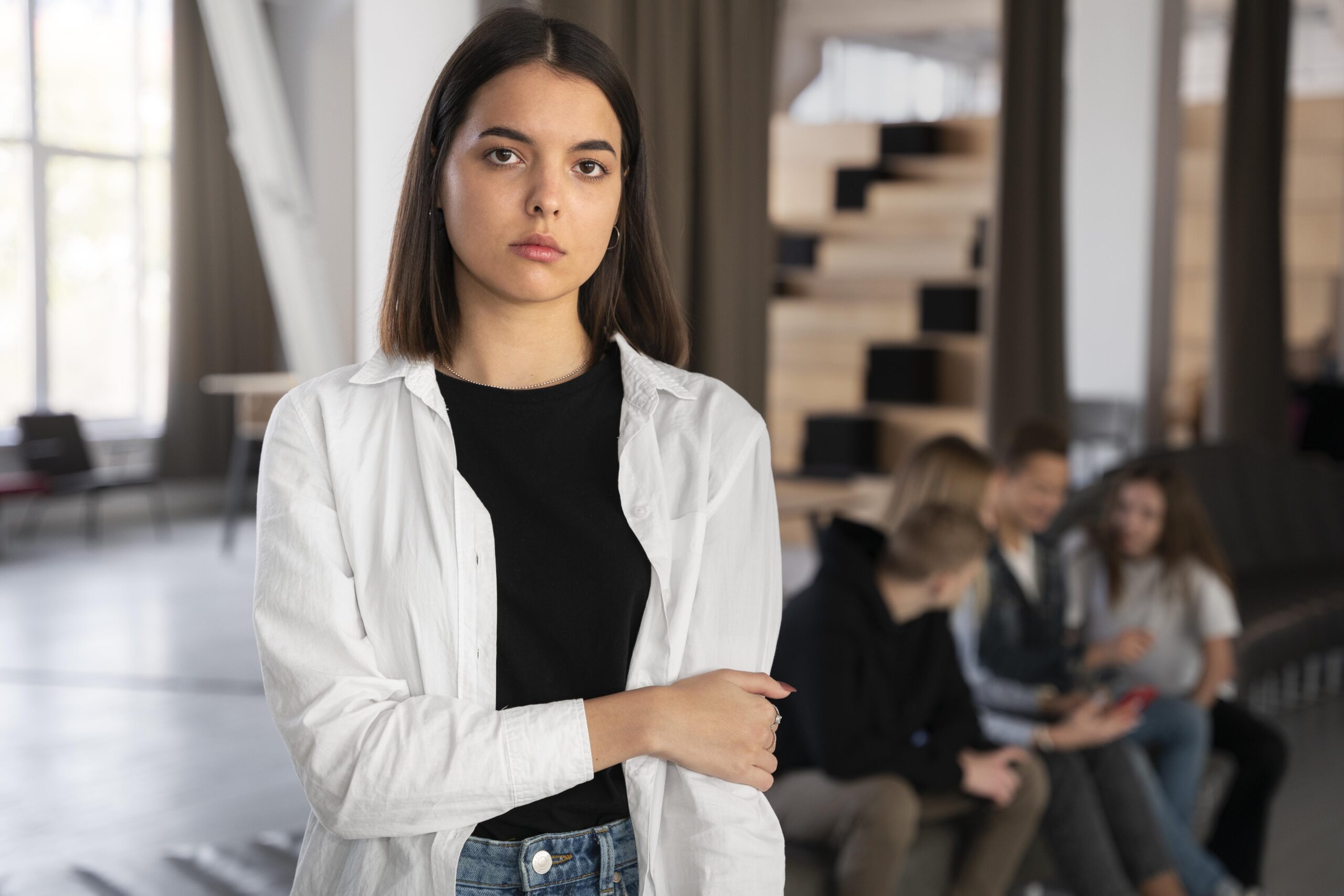Bullying: qué es, causas y consecuencias - LATAM Global School