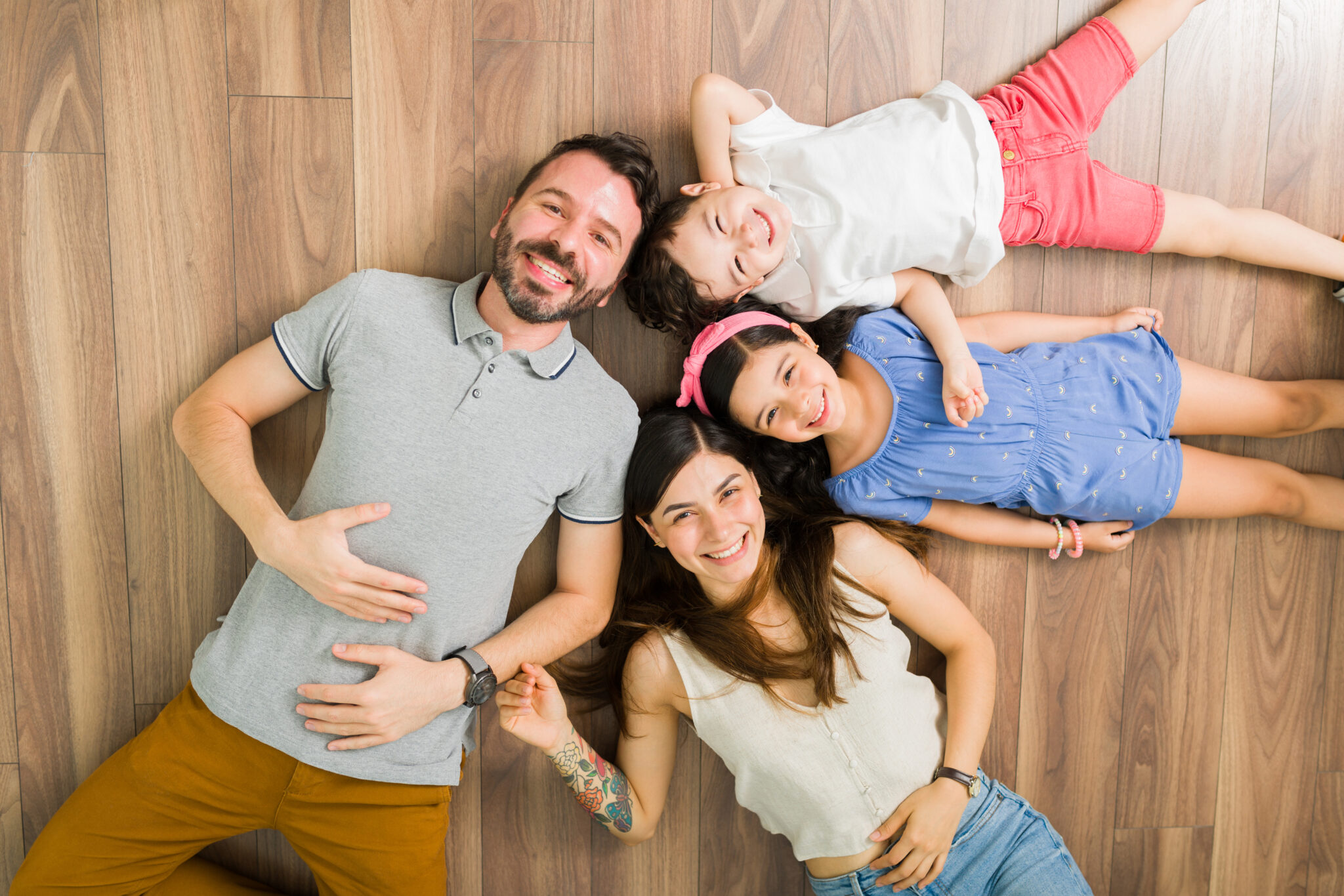 ¿Latino o Hispano? ¿Cuál es el términocorrecto? - LATAM Global School