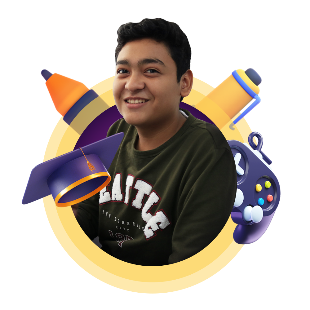 Bachillerato Virtual en LATAM Global School