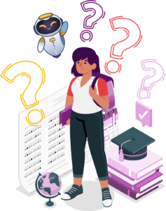 Bachillerato Virtual en LATAM Global School