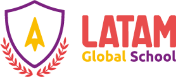 About us? LGS: The gateway to distance education