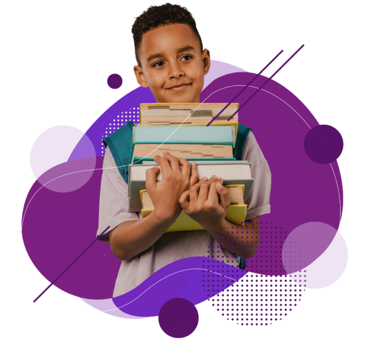 Educational methodology of LATAM Global School