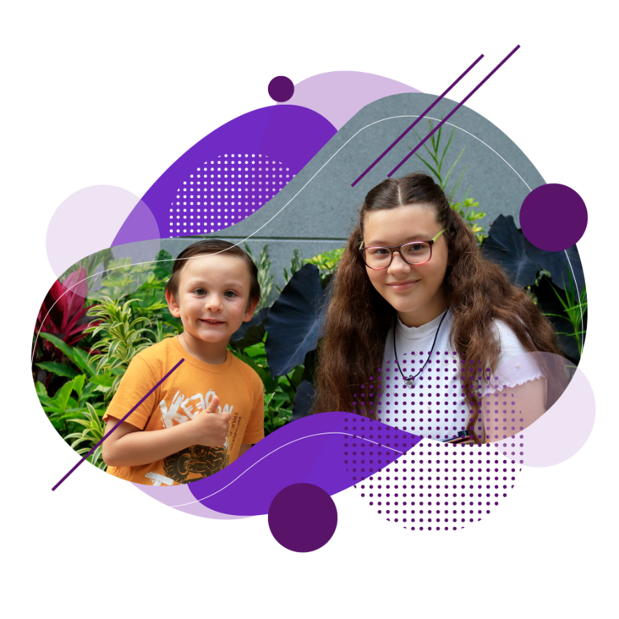 Metodología educativa de LATAM Global School