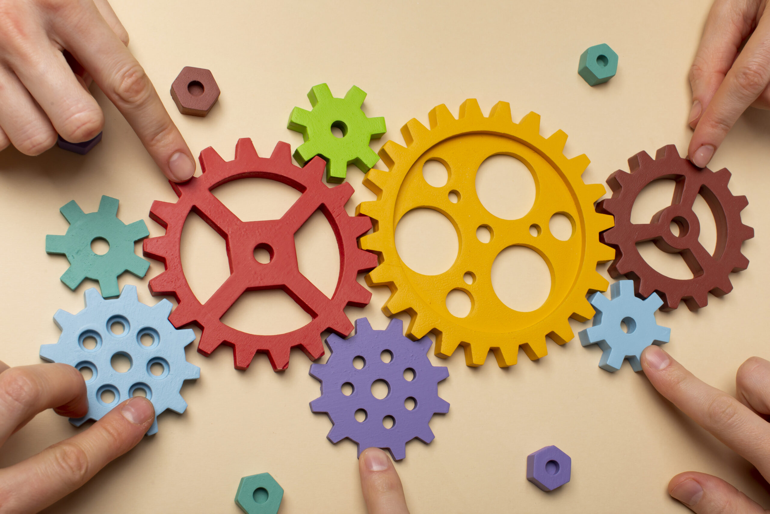 The key soft skills every student should develop - LATAM Global School