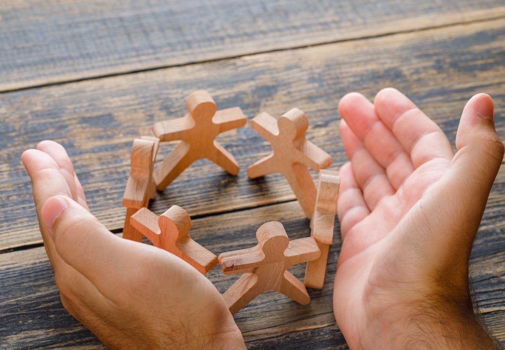 ¿LATINO O HISPANO? ¿CUÁL ES EL TÉRMINO CORRECTO? - LATAM Global School