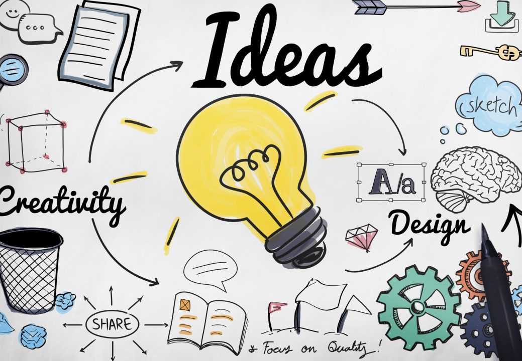 La flexibilidad y la adaptabilidad son claves para un aprendizaje exitoso - LATAM Global School